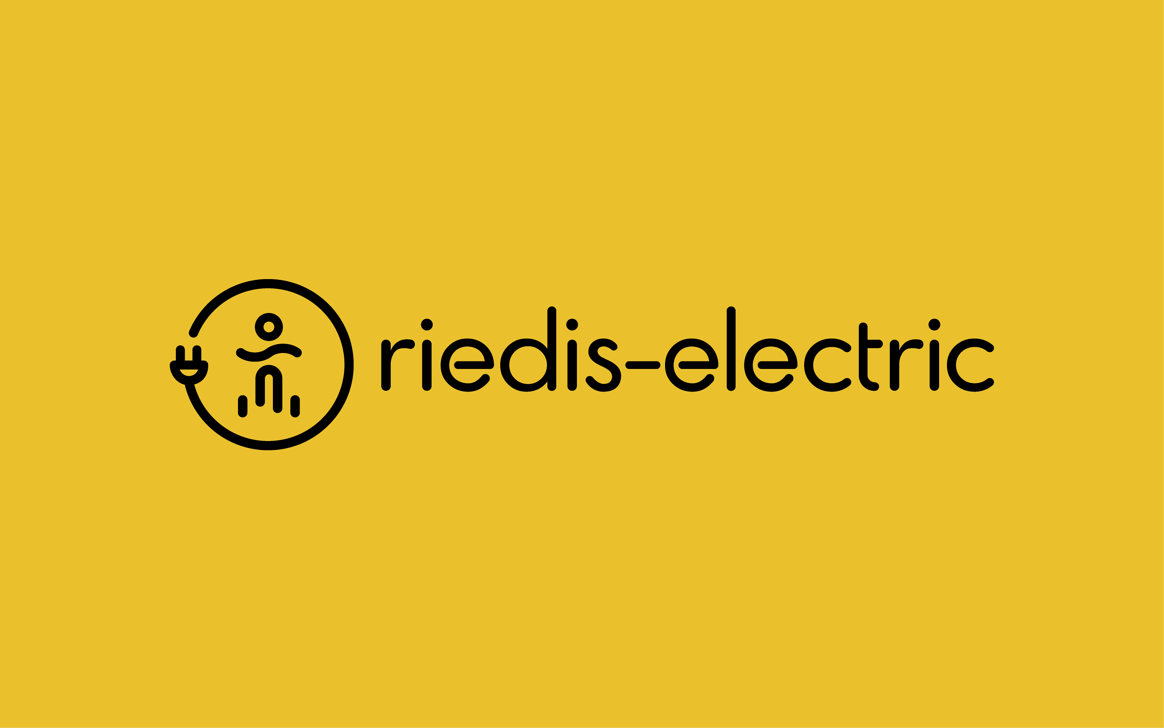 Electric bikes - fully electric and with assist function. City and ...
